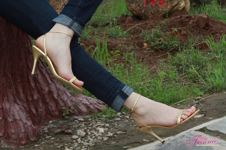 DSC 0079 | （福妹）主题相册